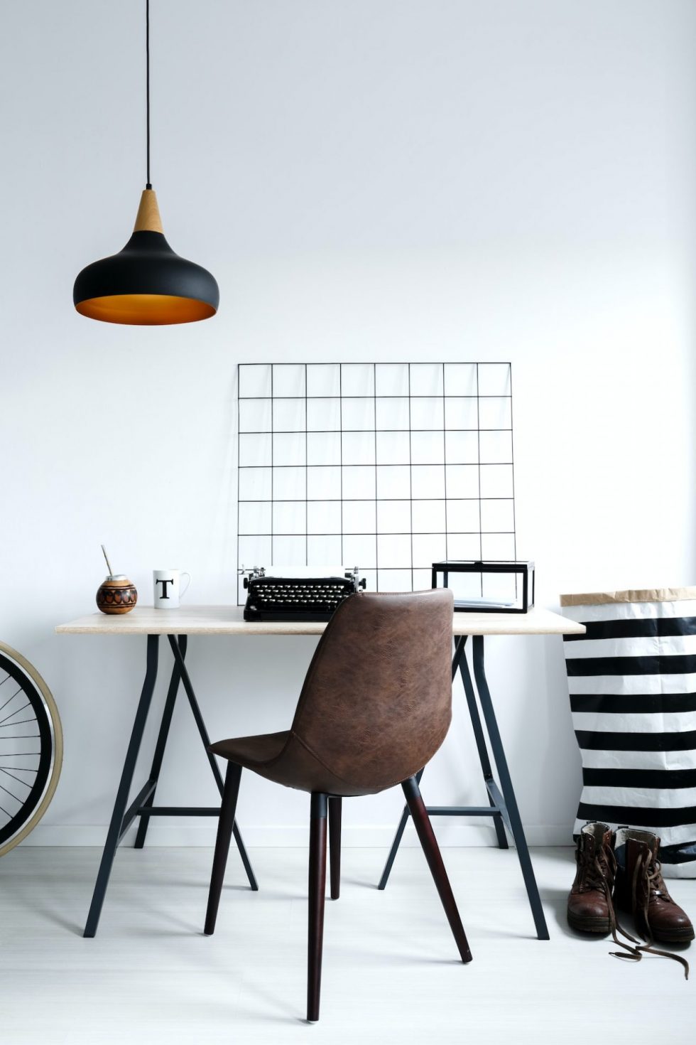 PWD Consultants | Civil & Structural Engineers