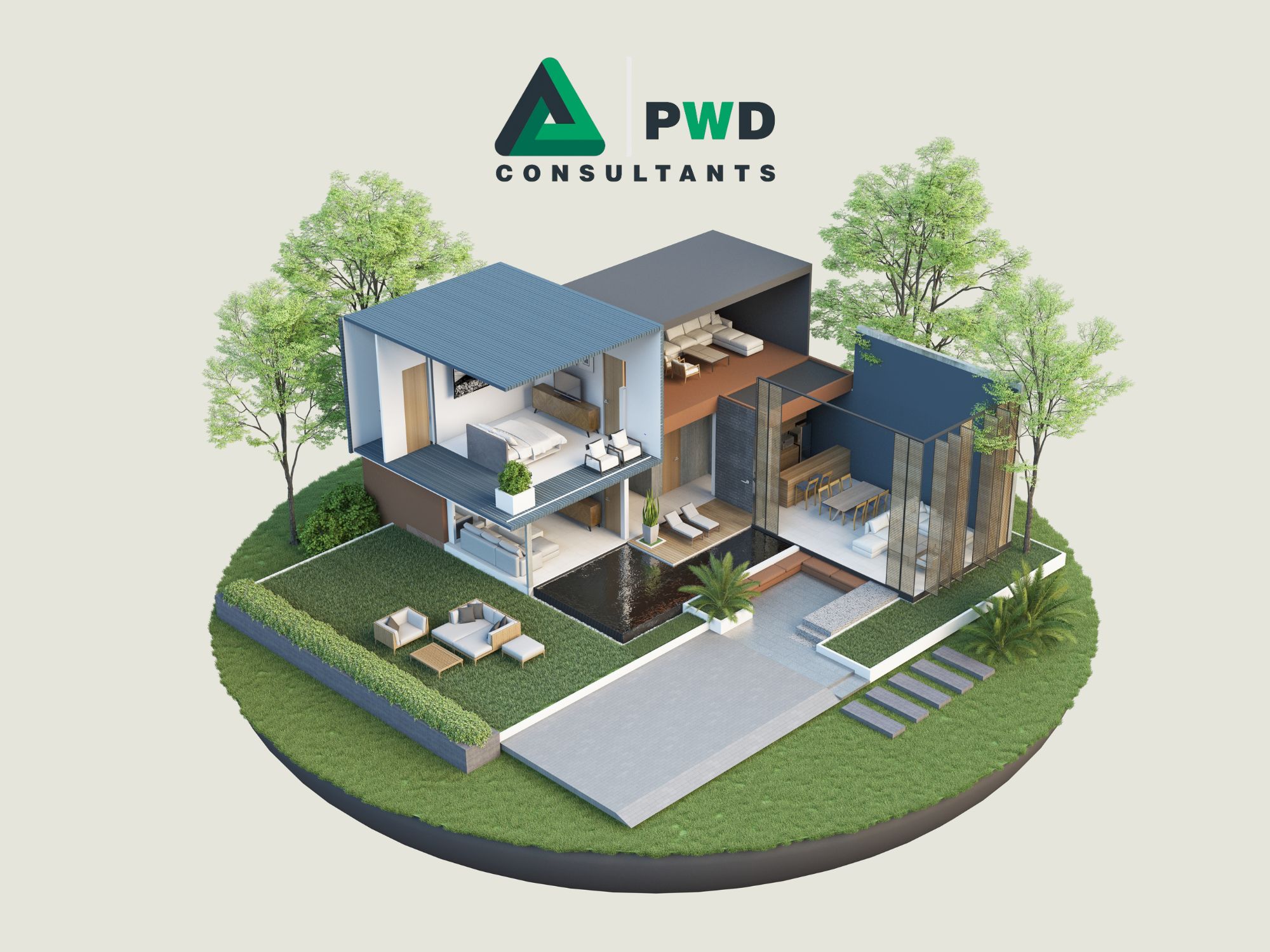 PWD Consultants | Civil & Structural Engineers
