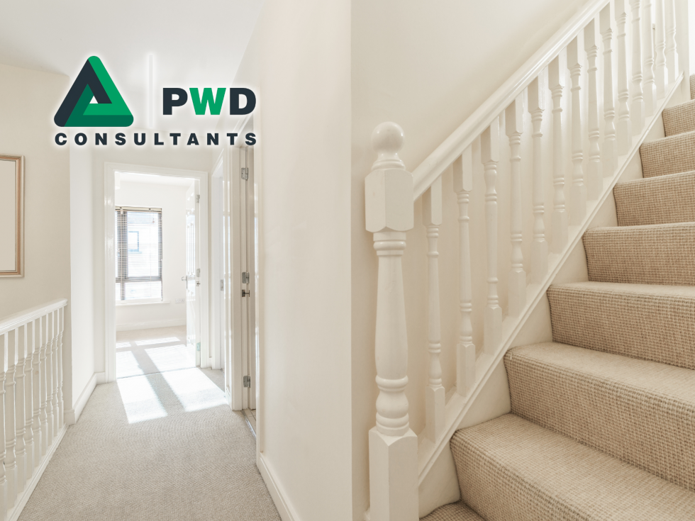 Preparing Your Home for a Structural Survey: Homeowner’s Checklist ...